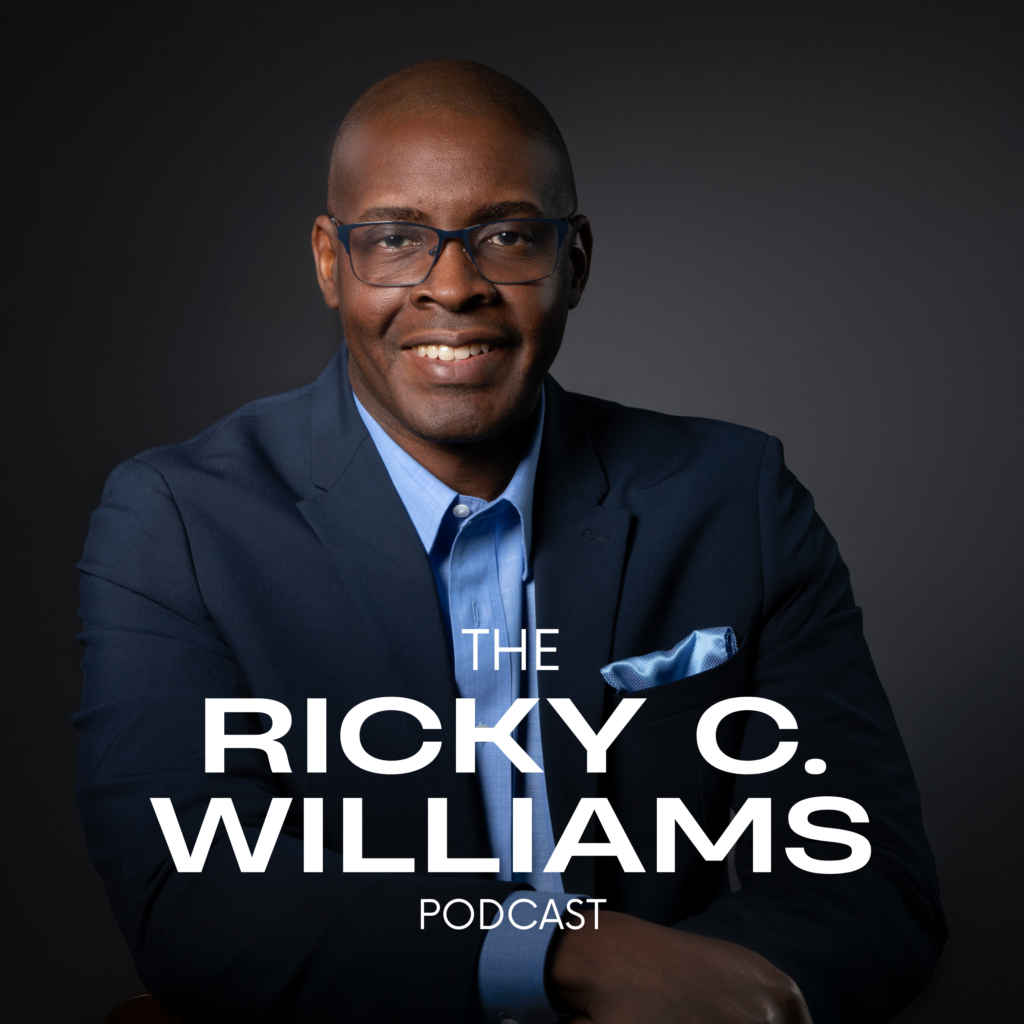 Podcast